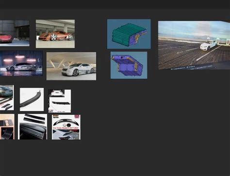 Unity Vs Unreal Engine A Comprehensive Comparison Of Two Leading Game