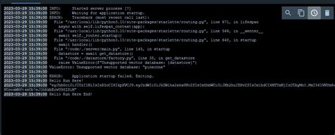 Running In Docker Showing Error That Datastore Not Found · Issue 96