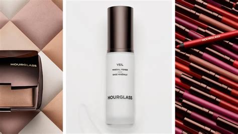 Is Hourglass Cruelty Free The Truth Might Amaze You