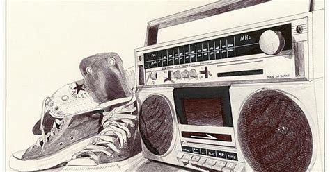 Vintage Ballpoint Pen Illustration Oc Imgur