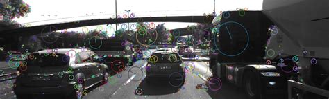 Pytorch Native Fp8 Data Types Accelerating Pytorch Training Workloads By Chaim Rand Tds