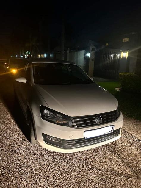 Vehicle Trackers On Twitter Tshenolo Pi Client Was Attacked Car And