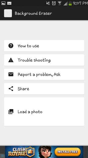Tutorial Anime Amino