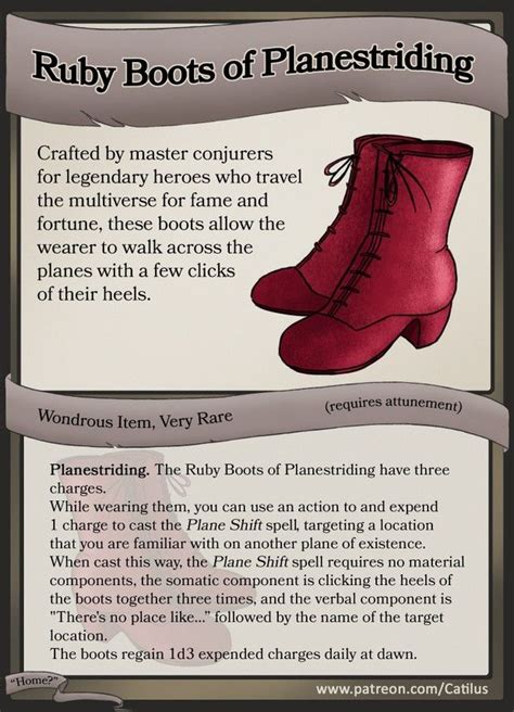 Printable Stat Blocks 5e Printable Word Searches