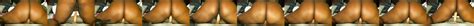 Black Woman Rides Dildo Free Women With Dildos Porn Video Xhamster