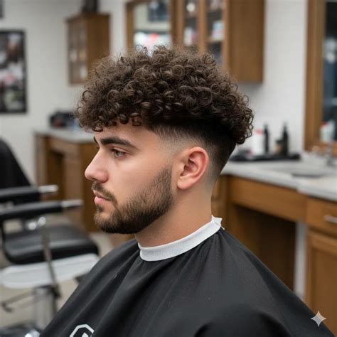 30 Best Blowout Taper Haircuts For Men In 2026
