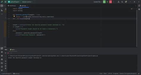Niharika U M On Linkedin Internship Codsoft Projects Passwordgenerator Python Learning