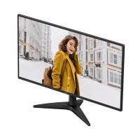 AOC In FHD IPS Hz Adaptive Sync Monitor B H Msy Com Au