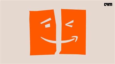 The Real Implications Of Amazon Stock Split