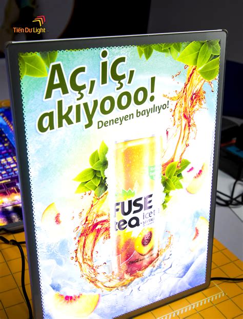 Tranh Điện Rút Ultra Siêu Mỏng