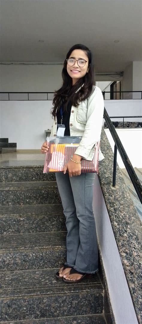 Km Yashoda On Linkedin Hello Connections 🧑‍🎓there Is Saying It