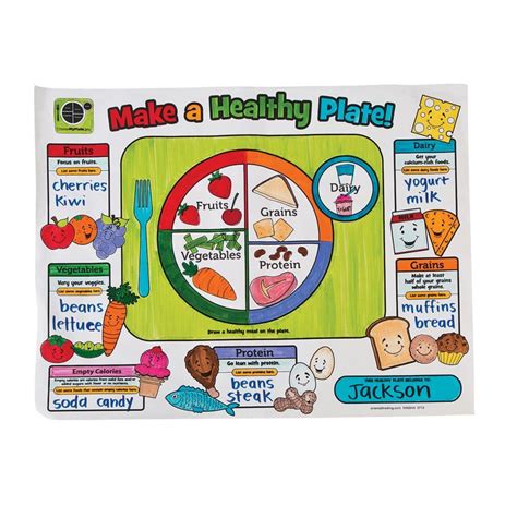 Pin On Future Teacher