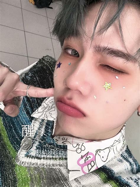 周正耀生日影片 Youtube