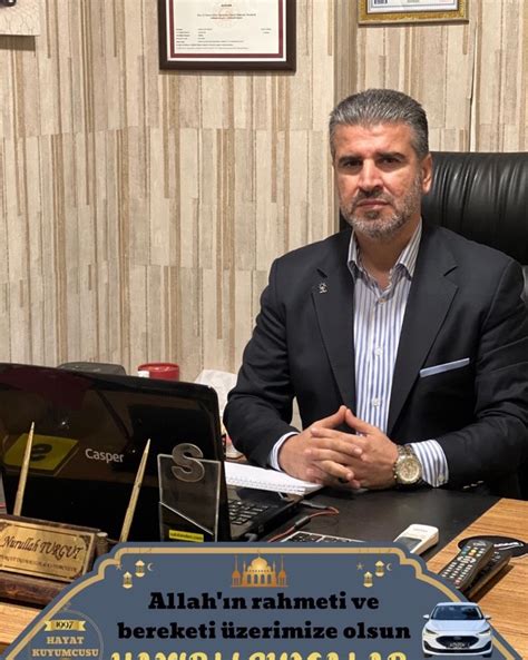 Nurullah Turgut Nurullahturgutt • Instagram Photos And Videos