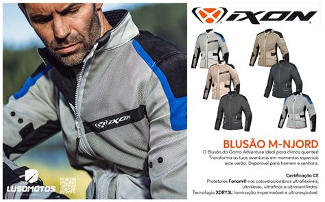 Ecooltra Scootersharing Chega A Lisboa Motonews Andar De Moto