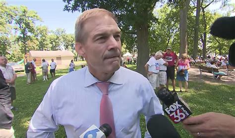 7th Wrestler Comes Forward To Say Gop Rep Jim Jordan Willfully Ignored