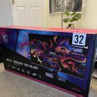 Has Anyone Figured Out A Solution To Fix Hz Flickering Pulsing Strobing R OLED Gaming