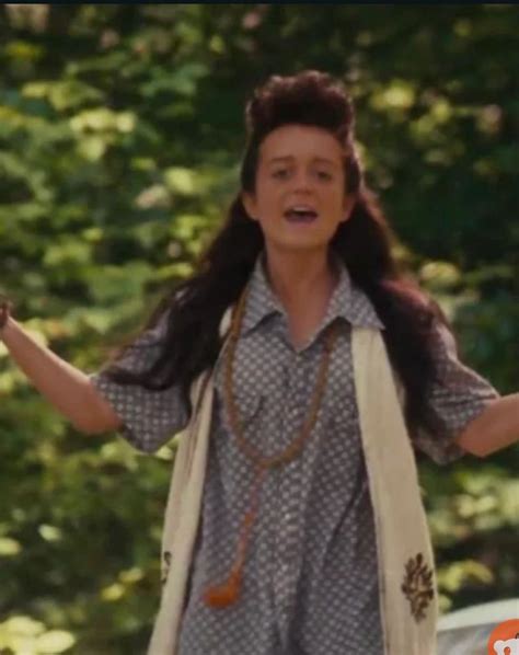 Grown Ups Daughters Of Rob Schneider Grown Ups Daughters Of Rob Schneider
