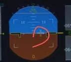 AXIS Calibration Not Working FSUIPC7 MSFS The SimFlight Network Forums