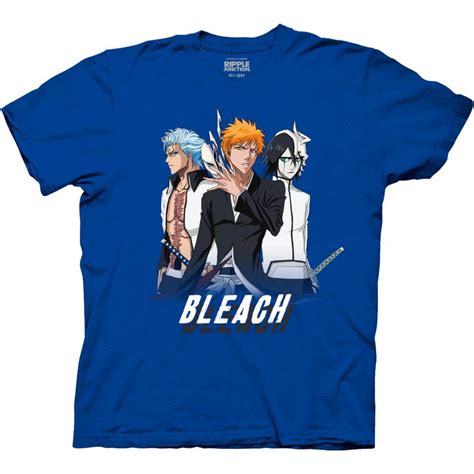 Ichigo X Ulquiorra