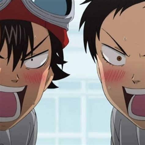 Stream Comic Sonic Sket Dance By Chocolate ♡ Listen Online For Free On Soundcloud