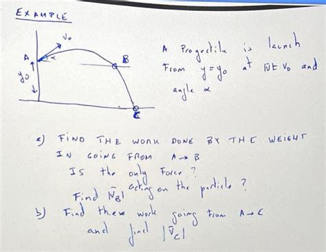 Solved A Men Move Vertically Up Object Of Mass M5 Kg A
