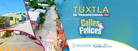 Protección Civil Protección Civil Tuxtla Gutiérrez