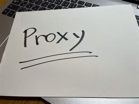 Python プロキシ認証突破2つの方法、社内pcのプロキシ設定方法について まはら のびす