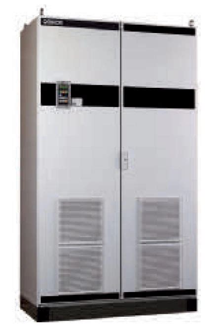 Sx Afe Active Front End Selangor Malaysia Kuala Lumpur Kl Shah Alam Supplier Suppliers