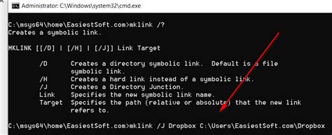 Best Software To Run Linux Commands On Windows Msys2 Easiest Software Official
