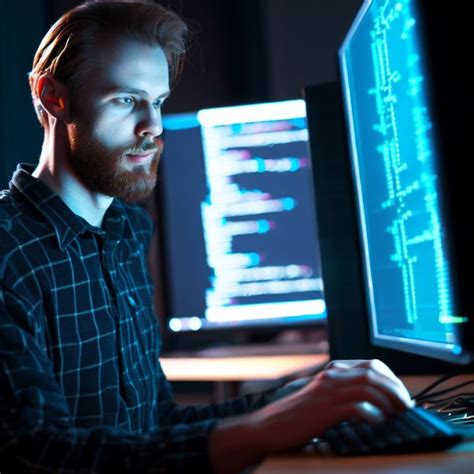 Understanding DNA Coding Strand Vs Template Strand Explained