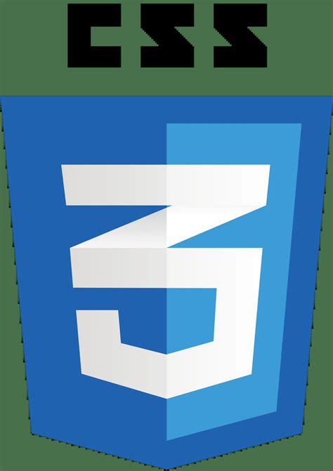 Digital Agency In Uk Creative Agency Gss Tech Solutions Digital Agency In Uk Creative Agency Gss Tech Solutions