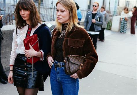 올 가을엔 어떻게 입을까 2015 가을 패션 트렌드 키워드 가을 패션 코디 가을 패션 유행 가을옷 코디 가을 트렌드 컬러