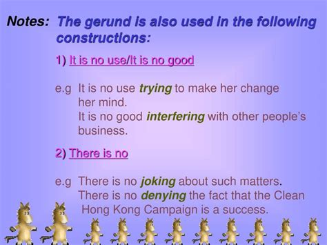 Ppt On Gerunds Powerpoint Slides Myprivatetutor Malaysia