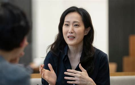 Linkedin 사단법인 비투비 페이지 김지수의 인터스텔라 누가 아기를 버렸나 베이비박스의 상류를 찾다”