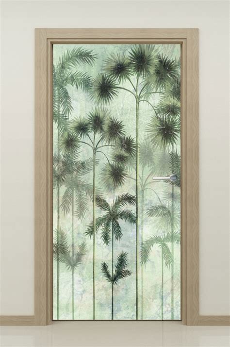 NAKLEJKA Samoprzylepna Okleina Na Drzwi 95x205cm D 56 Cena Opinie
