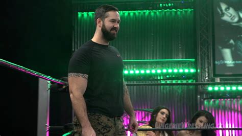 Download Destiny Vs The Associate Final Countodwn 2016