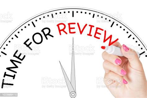 여자 손 글 시간 검토 메시지 투명 지우기 보드에 빨간색 표시와 함께 3 차원 렌더링 개념에 대한 스톡 사진 및 기타 이미지 개념 검사 보기 고객 Istock