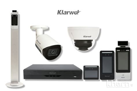 에프디시스 Ai기반 얼굴 인식 출입관리시스템 개발