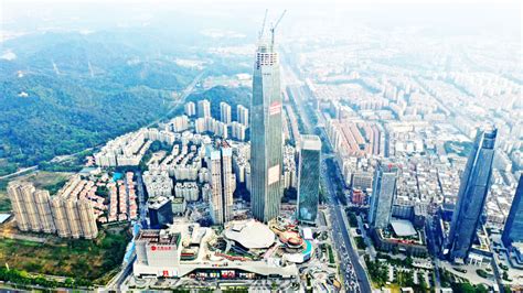 东莞市土木建筑学会