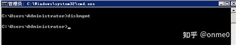 Windows Server 2008R2系统实现RAID 5卷配置和故障演练 知乎
