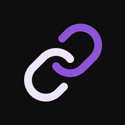 Vscode Links Create Your Own Content Aware File Links Within Vscode