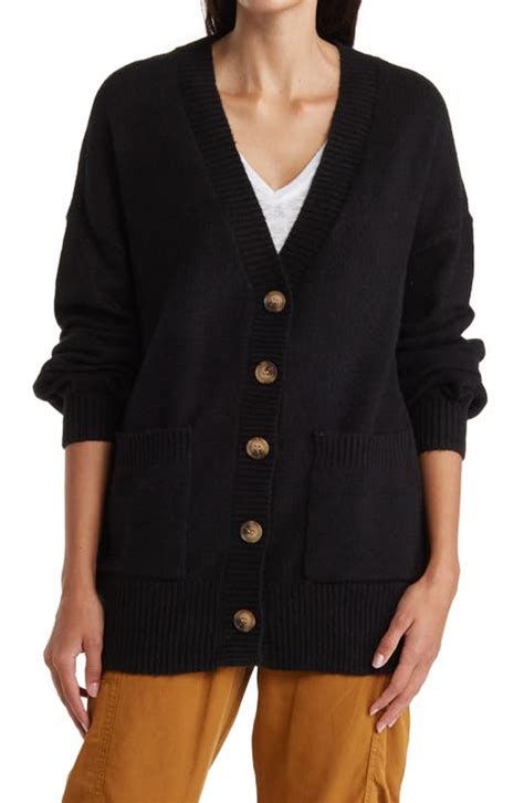 Womens Clothing Nordstrom Rack