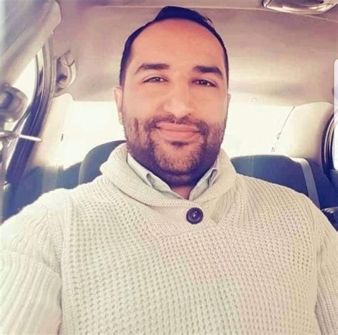 اللهم آمين بحفظك يارب Haitham Shreiteh Highlight وظائف هيثم القوي