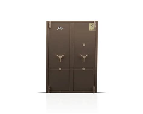 Godrej Defender Aurum Nx Class I 31 Inch Double Door Safe At ₹ 214056 Godrej Locker In