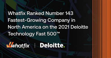 remya r pillai on linkedin we are thrilled to share that we have been
