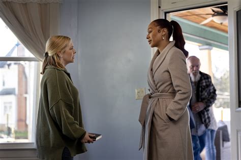 ‘the Bad Guardian Movie Premiere How To Watch Where To Stream