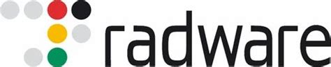 proxy caching wan optimization at best price in bengaluru by v5 techsol india llp id 6673212162