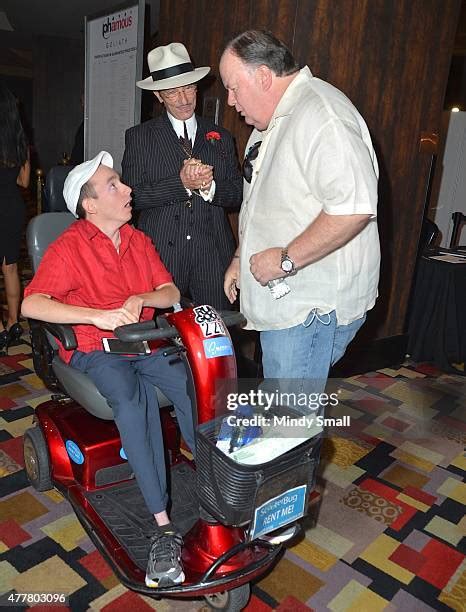 158 Jacob Zalewski Photos And High Res Pictures Getty Images