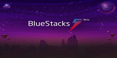 How To Uninstall Bluestacks On Windows Make Tech Easier